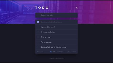 Bitcamp Pro Todo App Api ინსტრუქცია Youtube