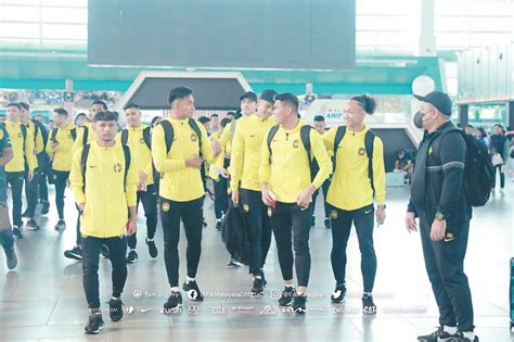 Aksi Sukar Menanti Harimau Malaya