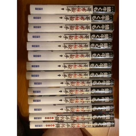 哥布林殺手 小說 輕小說 1 12外傳2 全套 不拆售 保存良好 附書套 蝦皮購物