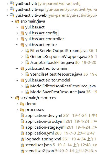 activiti5 22 springboot 集成画图官方工具 activiti5画图工具 csdn博客