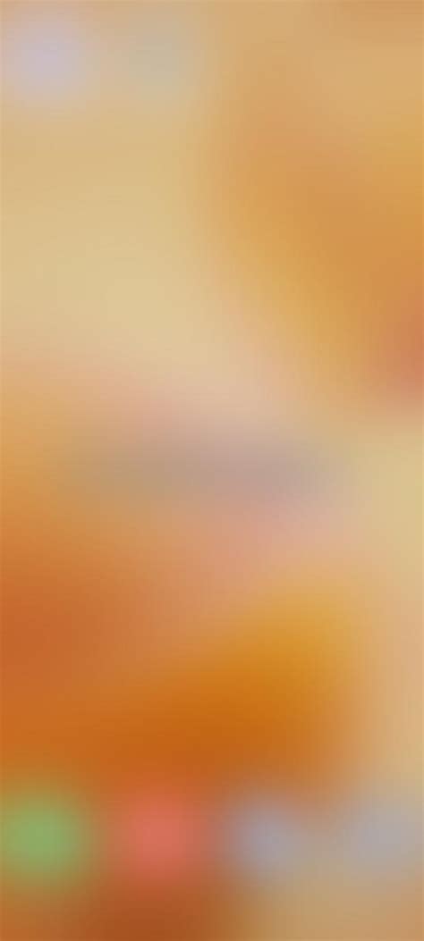 Chatgpt和deepseek对比哪个好用 抖音