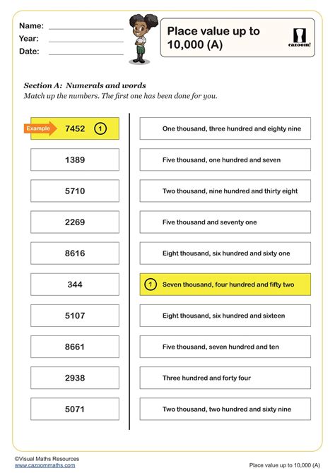 Measuring Mass Worksheet Key Stage 1 Pdf Measurement Worksheets