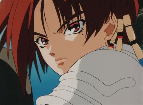 Pin De 𝐌𝐀𝐋𝐀𝐊 Em ليريا Alienigenas Veterano Caçador De Recompensas