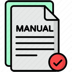 Frequently Asked Questions FAQ Icons By Vector Squad