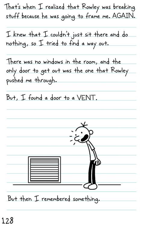 Doawk Breaking Point Pages 128 135 R Lodeddiper
