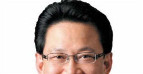 문상필 광주시의원 시 문화재 관리 부실 질타