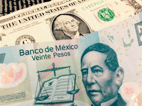 Por qué desaparece el billete de pesos Arena Pública