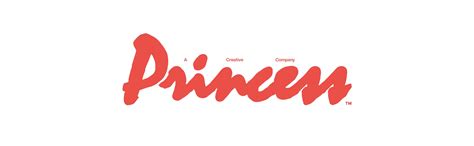 Droga5 Anz And Chep Alumni Beth Obrien Sam Dickson Cameron Bell And