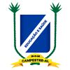 Brasao Prefeitura Municipal De Campestre