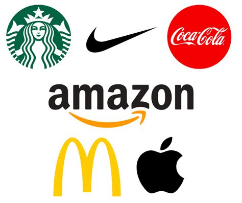 The Importance Of Visual Identity Overit