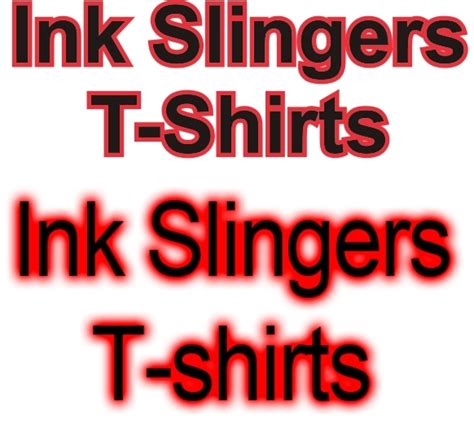 Outline Fade Coreldraw Graphics Suite X4 Coreldraw Graphics Suite X4 Coreldraw Community