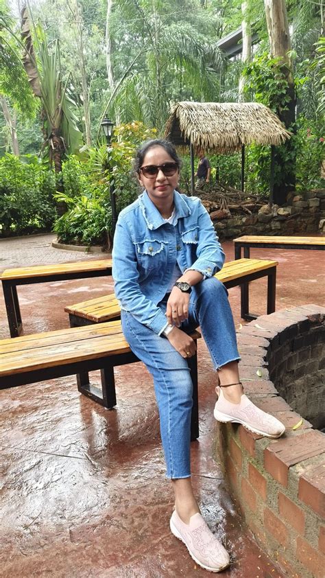 G Sai Sucharitha Reddy On Linkedin Milana Lifeatessilorindia