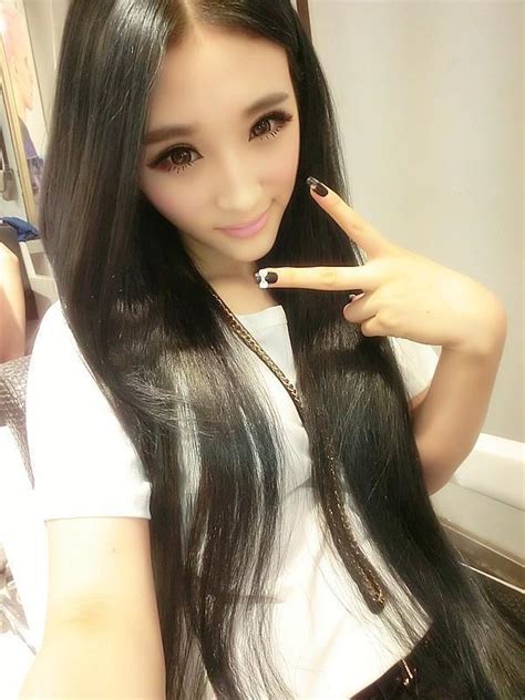 张含笑图册360百科