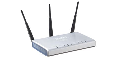 Cara Ampuh Mengatasi Mysql Di Xampp Yang Tidak Bisa Start