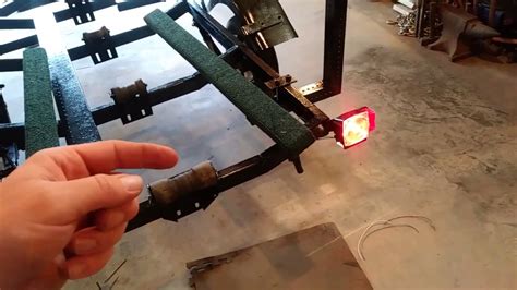 Installing Led Boat Trailer Lights Shelly Lighting