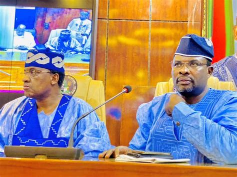 BREAKING NNPP Collapses Structure Into APC PHOTOS