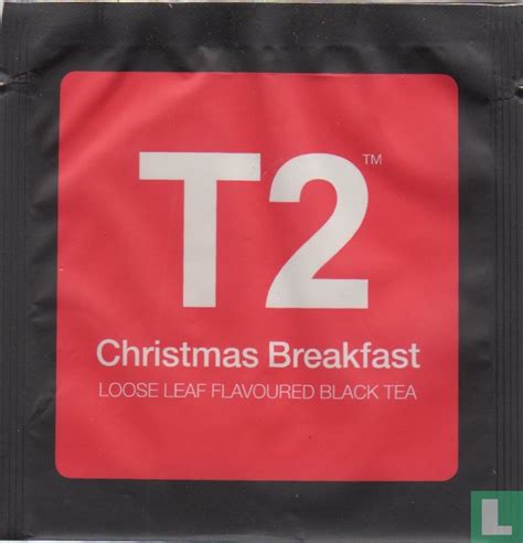 Christmas Breakfast 0103749 T2 Tm Lastdodo
