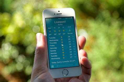 How To Use A Env File In An Expo React Native App With Eas