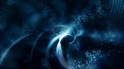 demystifying embeddings a building block for llms and genai by emilio lapiello medium