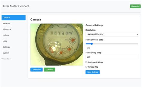 Claudeai Ai Development Enterpriseai Hiper It