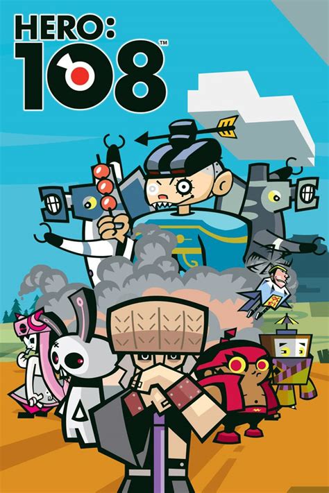 Hero 108 Best Cartoon Network Shows Old Cartoon Network Old Cartoons