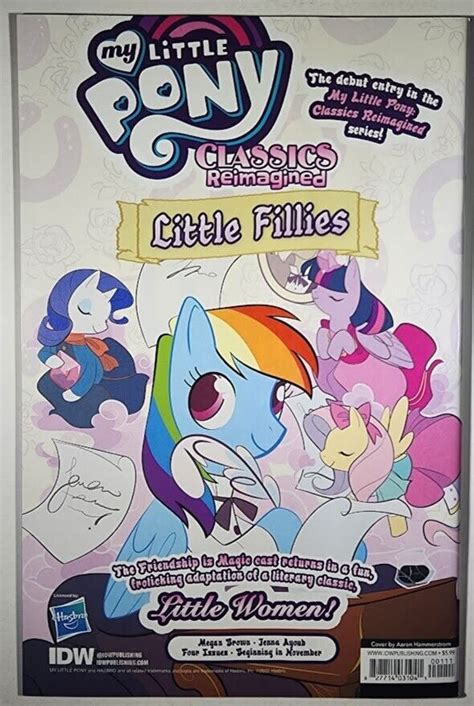 Mavin Sonic The Hedgehog Tails Th Anniversary Special IDW Comics