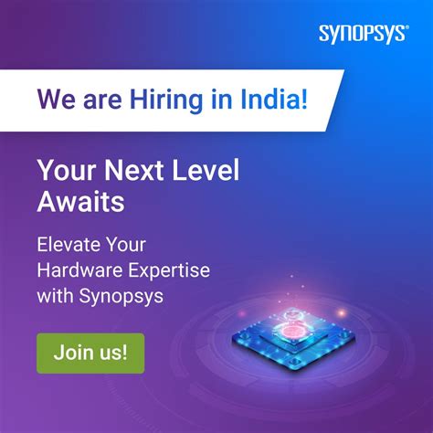 Synopsys Inc On Linkedin First Name