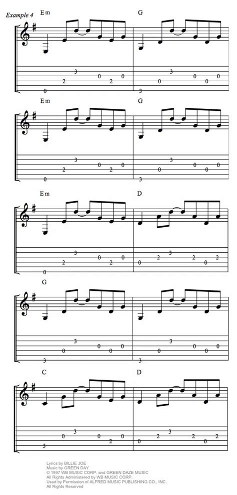 Feel Good Inc Bass Tab For Guitar 109190 Feel Good Inc Bass Tab For Guitar