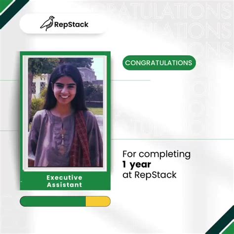 Athar Siddiqui On Linkedin Workanniversary Workanywhere