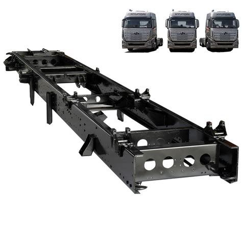 Modern Design Of Floating Track Chassis Robot Chassis Platform Remote