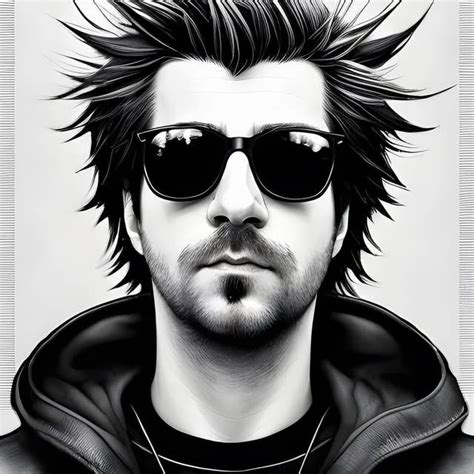 Steve Schweiger Steve Schweiger • Threads Say More