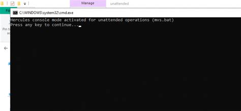 The Mvs Turnkey System Tutorial Mainframe Nation