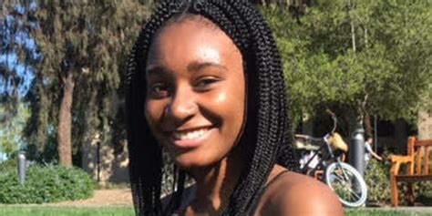 Counting Blocks Playing Tag And Building Educational Equity Cardinal Service