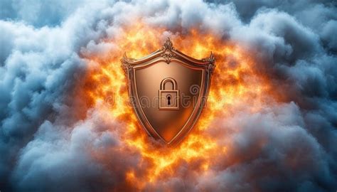 Explore The Power Of Secure Encryption With This Compliance Diagram