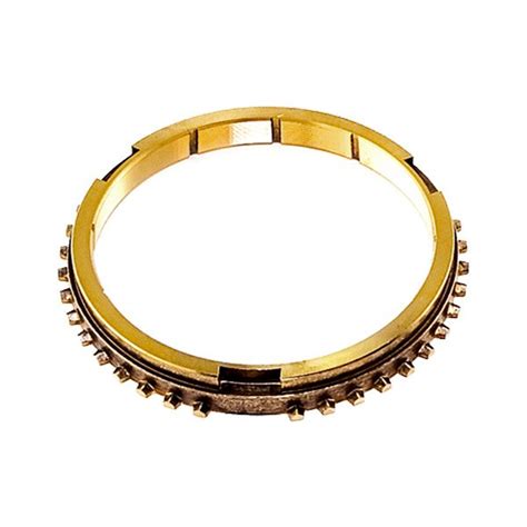 Omix Ada® 18887 26 1st And 2nd Gear Synchronizer Ring