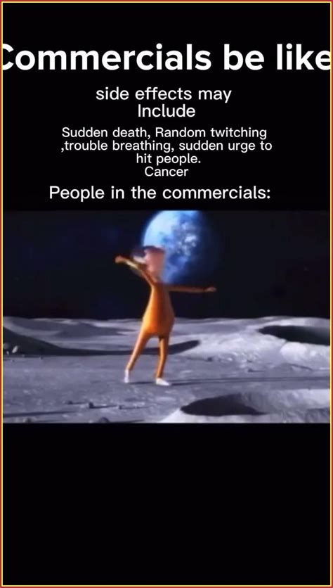 The Solfeggio Frequencies Make Up The Ancient 6 Tone Scale Thought To Have Been Used In S