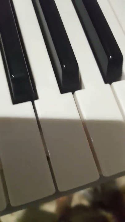 Doing Hyhehehe In Real Life Youtube