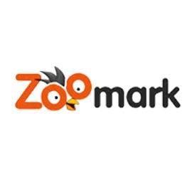 Zoomark.com. ua - зоомагазин з оптовими цінами