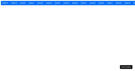 Reakit Delayed Tooltip Codesandbox