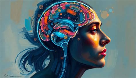 Nm Brain Spect Advanced Neuroimaging For Precise Diagnosis