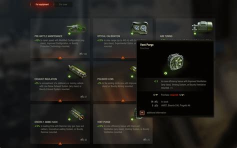 Improved Aiming Directive Not Working When You Have Bond Improved