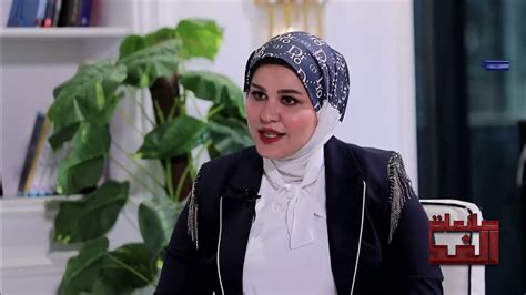 صانعات الغد الحلقة الاولى Youtube