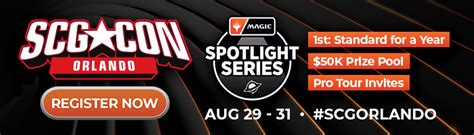 Hatsune Miku Command Tower Appears To Be Latest Secret Lair Bonus Card Star City Games