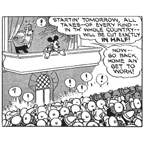 Mickey Mouse Diplomacy Disneys Ambassador Of American Exceptionalism