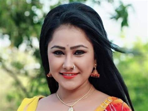 Bhojpuri Actress Priyanka Pandit Private Video Leak Bhojpuri Actress