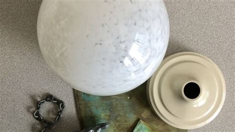 Custom — Custom Globe Co