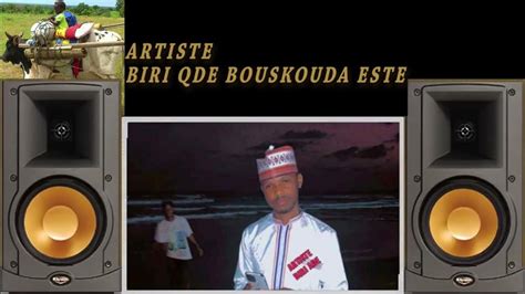 Biri Ade Bouskouda Este Youtube
