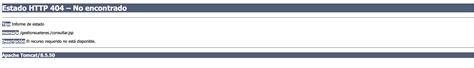 Java Tomcat Redirecting To Wrong Relative Url Stack Overflow