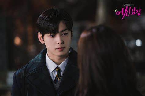 Tvn 드라마 On Twitter Putri Kpop Korea