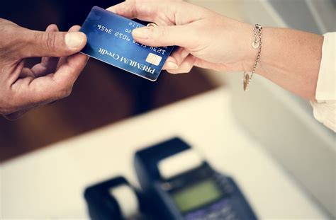 Entenda como usar o limite do cartão de crédito Lance Store